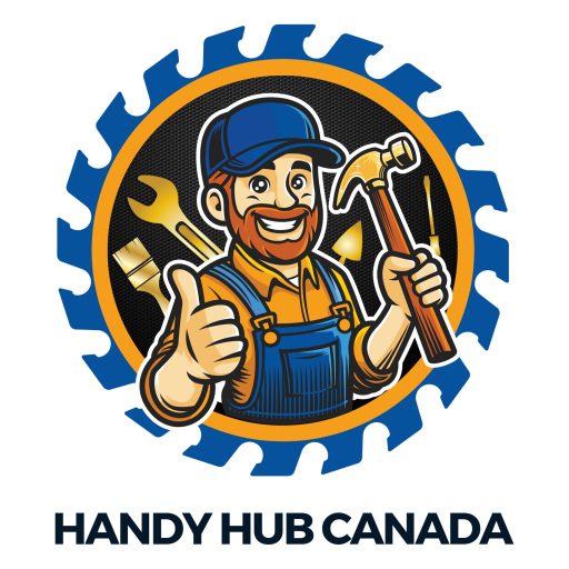 Home - Handy Hub Canada